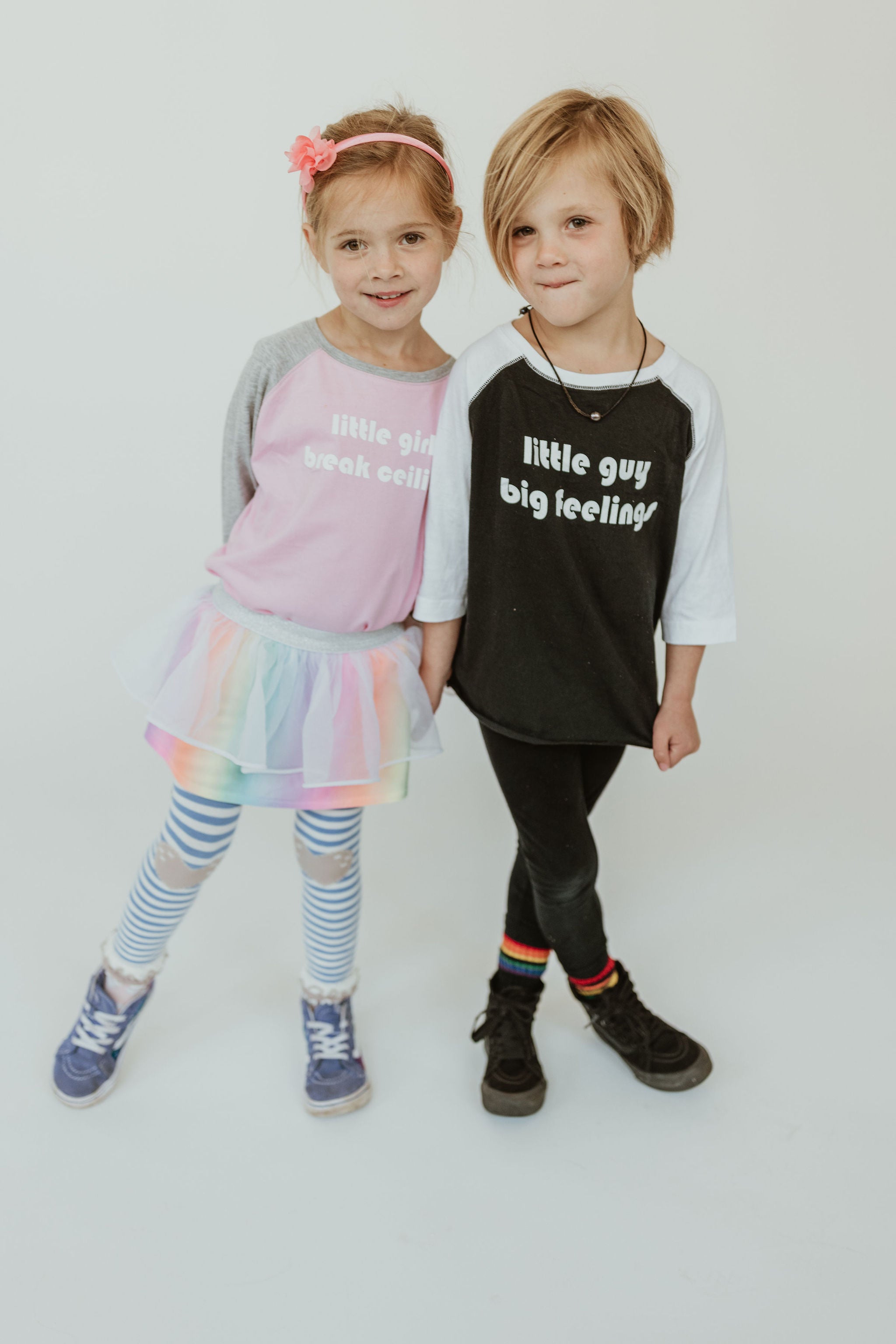 LITTLE IMPRINT APPAREL – Vaalbara