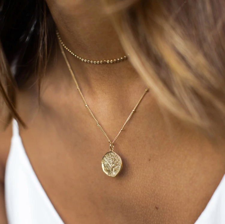 JEWELRY – Vaalbara